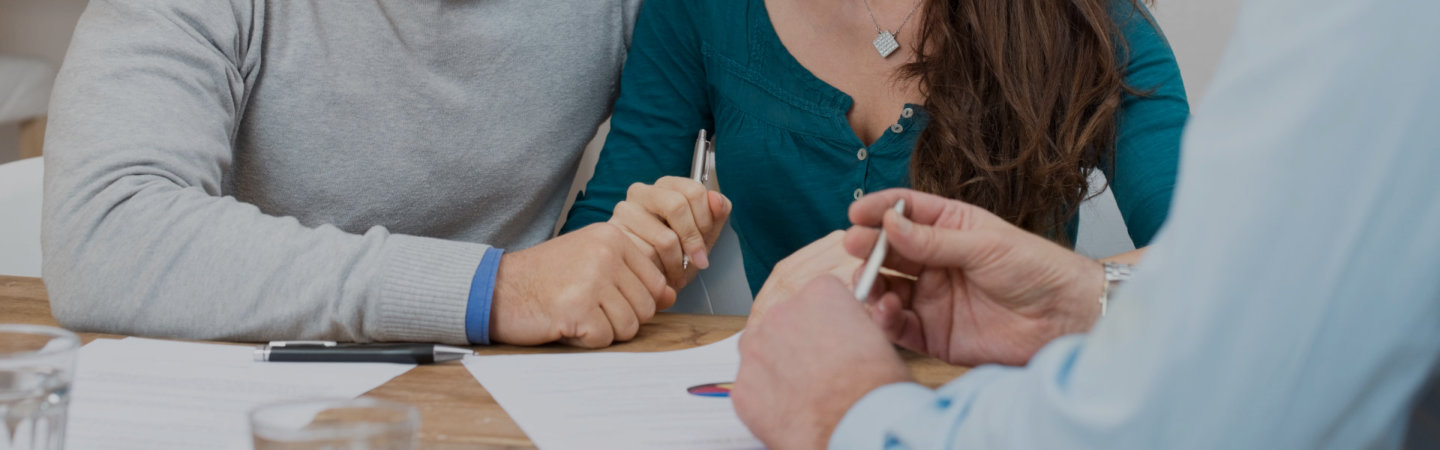 Financial Counselling - Redland Community Centre