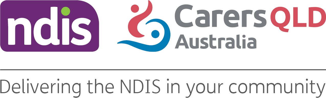 Helpful Links - Redland Community Centre