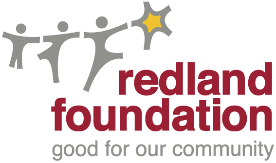 Our Supporters - Redland Community Centre